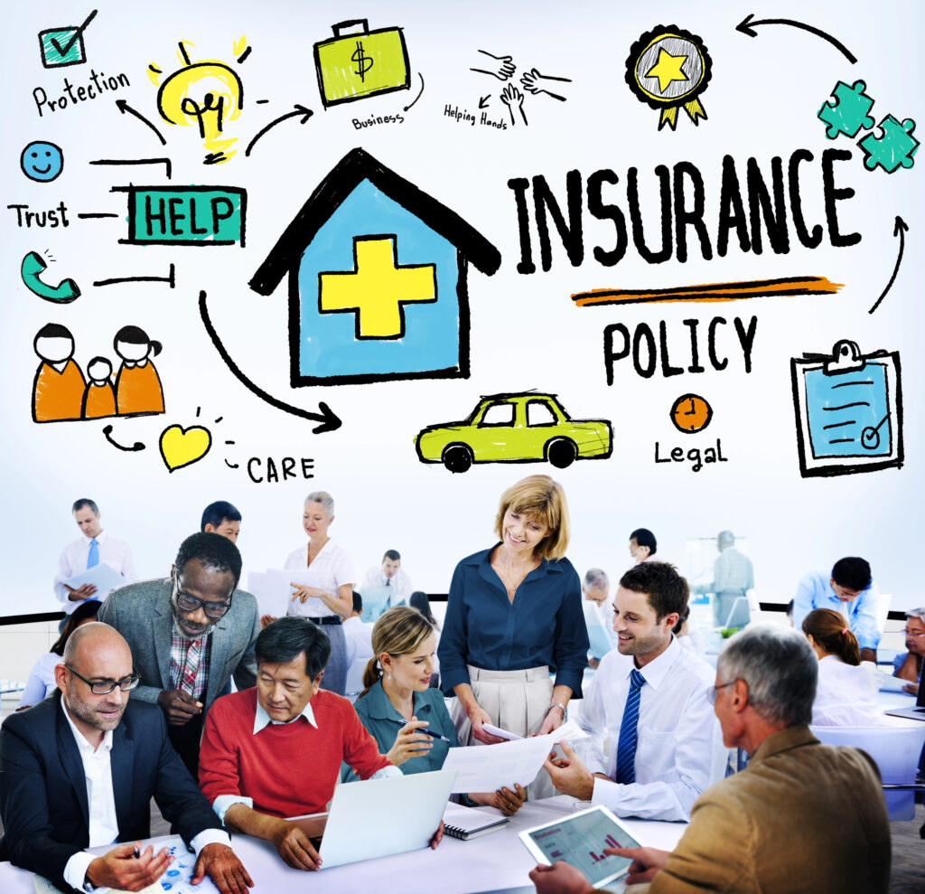 Leeds Schools : Transfer of Insurance from Leeds City Council to an ...