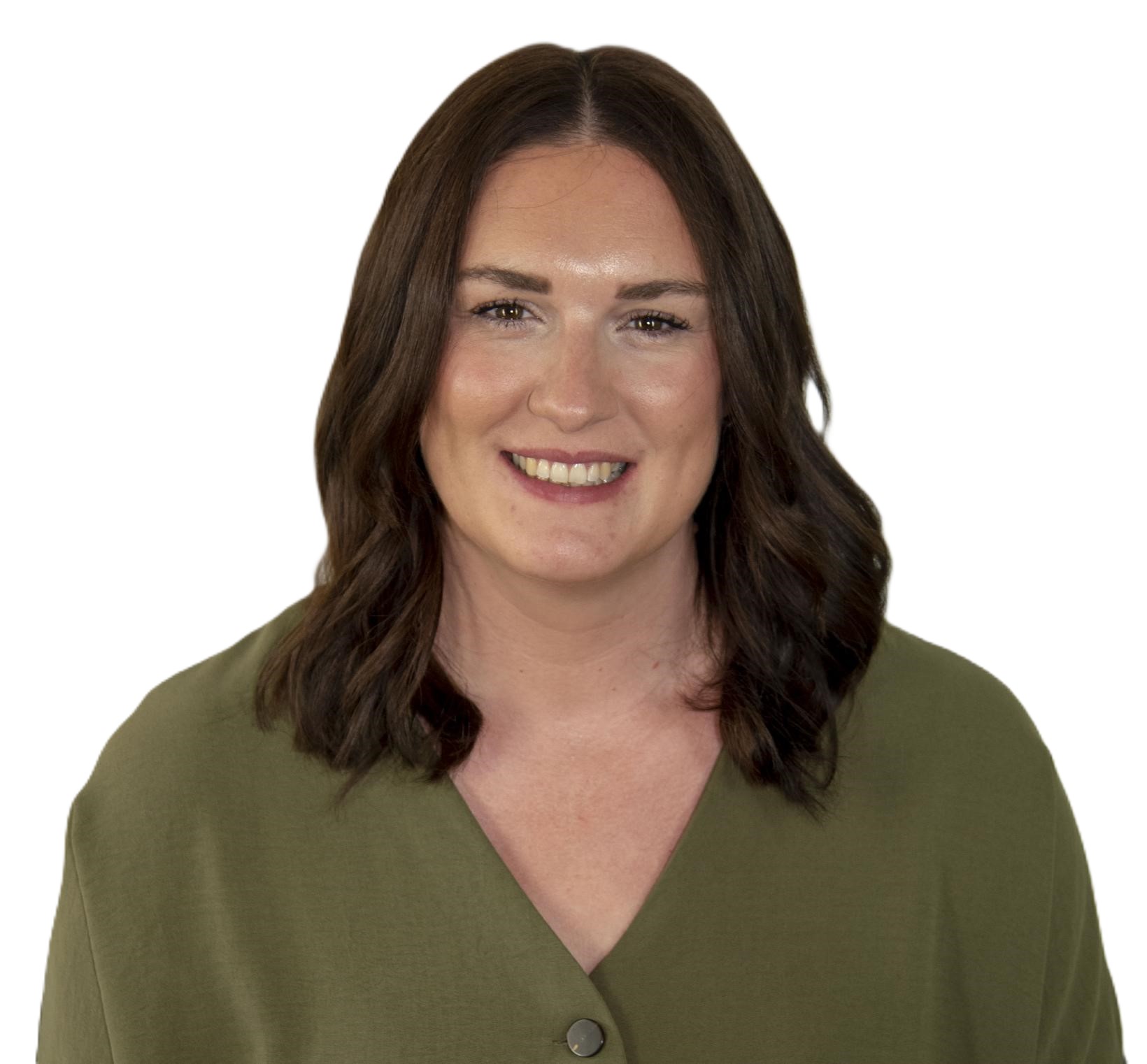 Quarter 3 GDPR Newsletter - Bywater Kent