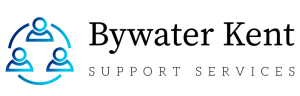 Home - Bywater Kent